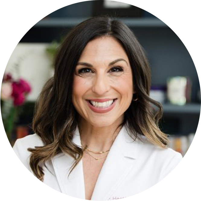 The New Pause Symposium - TheSwell